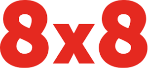 8x8 Review: Is it a Trustworthy Solution?
