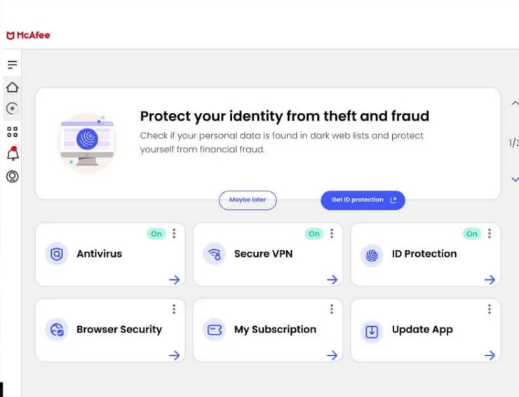 The 6 Best Antivirus Software for Windows