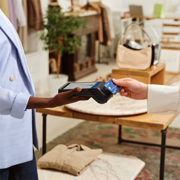 The 6 Best Payment Processing Providers for 2024