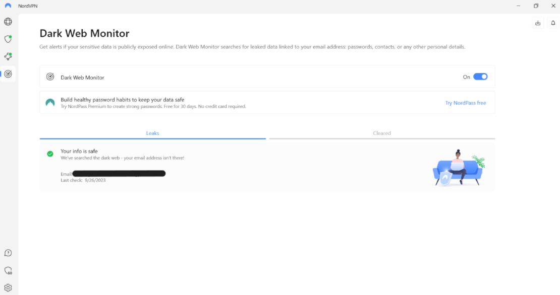 Proton VPN vs NordVPN: Which VPN Should You Choose?