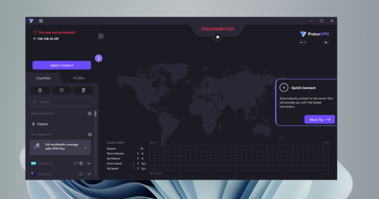The 6 Best VPN Solutions for Small Businesses