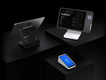 The 6 Best Payment Processing Providers for 2024