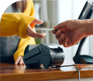 The 6 Best Payment Processing Providers for 2024