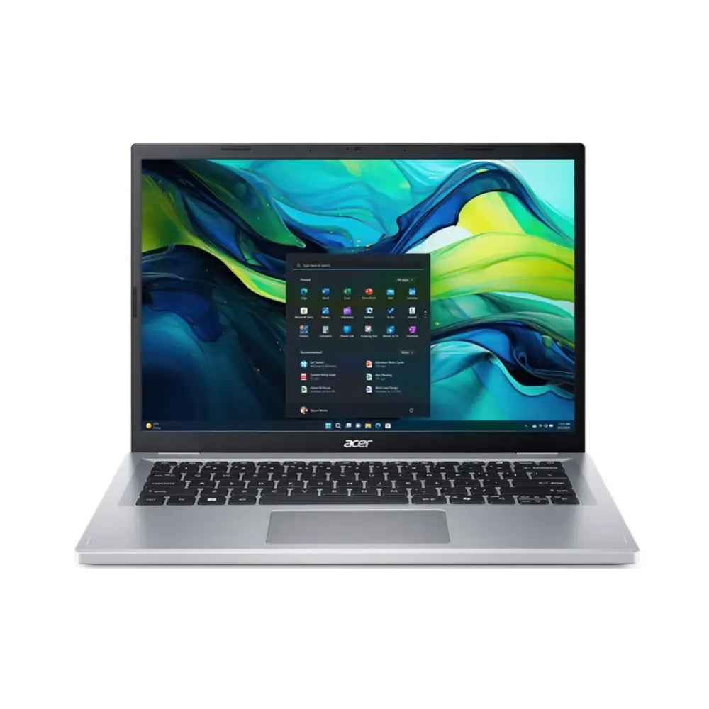 The 5 Best Laptop Deals for September 2024