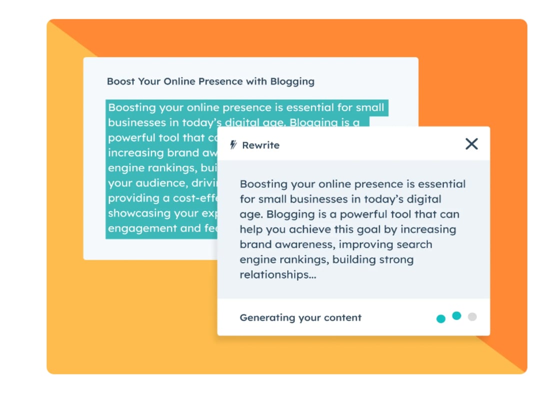 Best AI-Powered CRMs: Features and Pricing