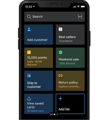 The 5 Best Retail POS Systems for 2024