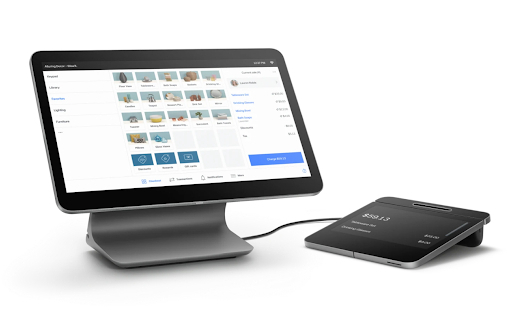 The 5 Best Retail POS Systems for 2024