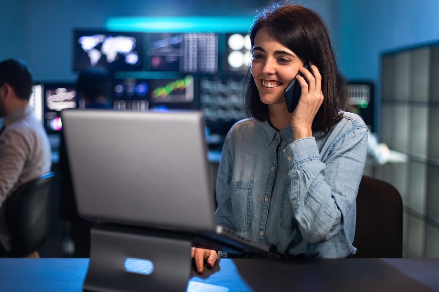 5 Types of IVR Testing Tools and When to Use Each