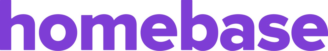 The Best Cheap Payroll Services