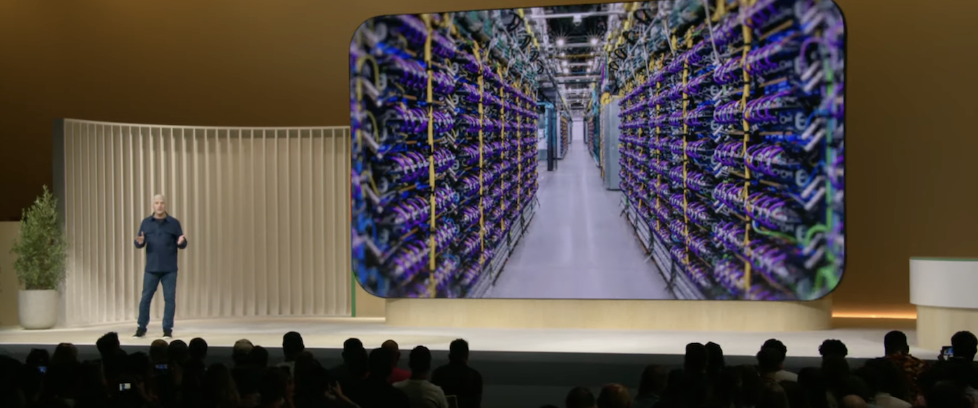 Google Pixel 9, Pixel 9 Pro and Pixel 9 Pro Fold Revealed