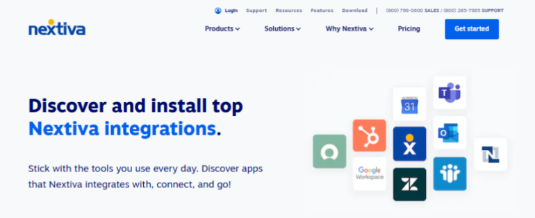 PBX: 7 Fast Facts Every Company Should Know