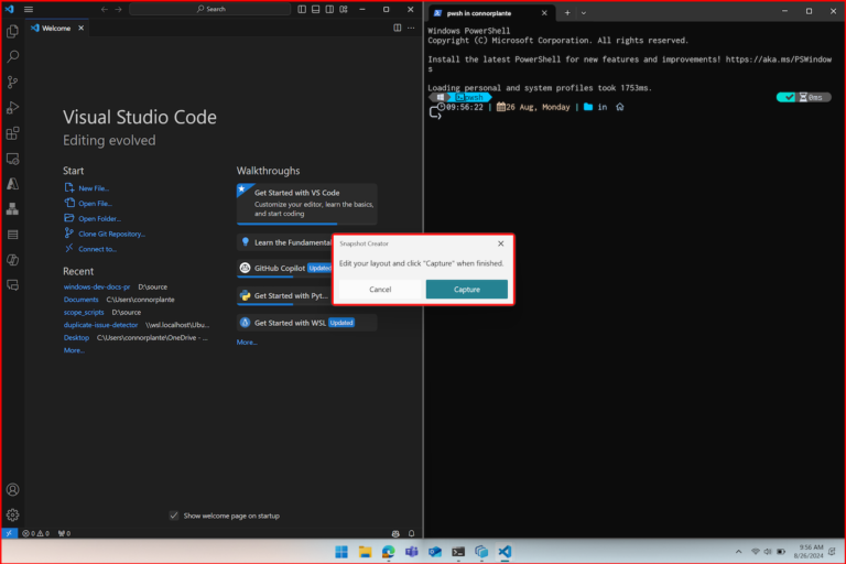 Microsoft PowerToys Cheat Sheet: How to Get It, and What Can It Do?