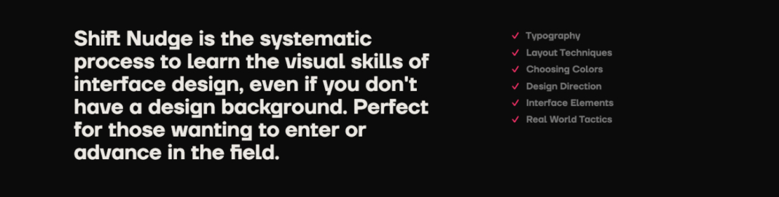 The 6 Best Web Design Courses