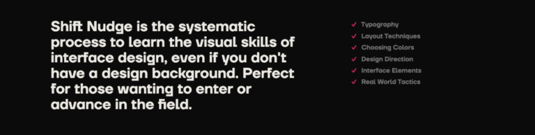 The 6 Best Web Design Courses in 2024