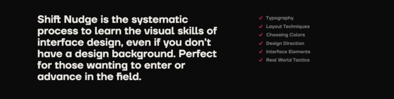 The 6 Best Web Design Courses in 2024