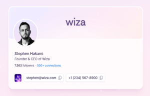 Wiza Review: Features, Pricing, Pros and Cons