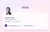 Wiza Review: Features, Pricing, Pros and Cons