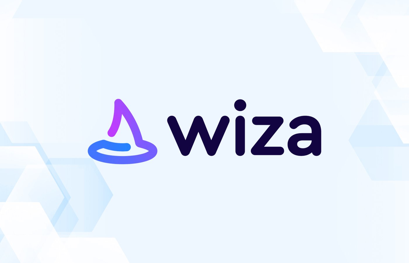 Wiza Review: Features, Pricing, Pros and Cons
