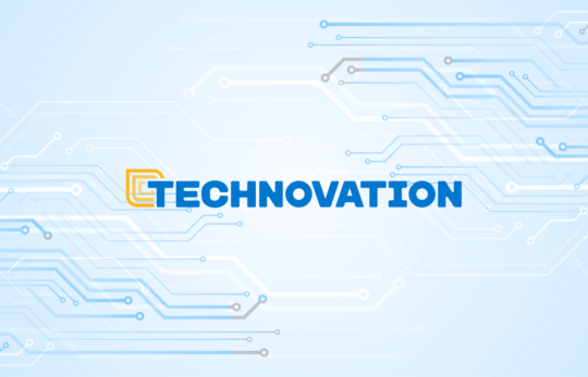 TechRepublic: News, Tips & Advice for Technology Professionals