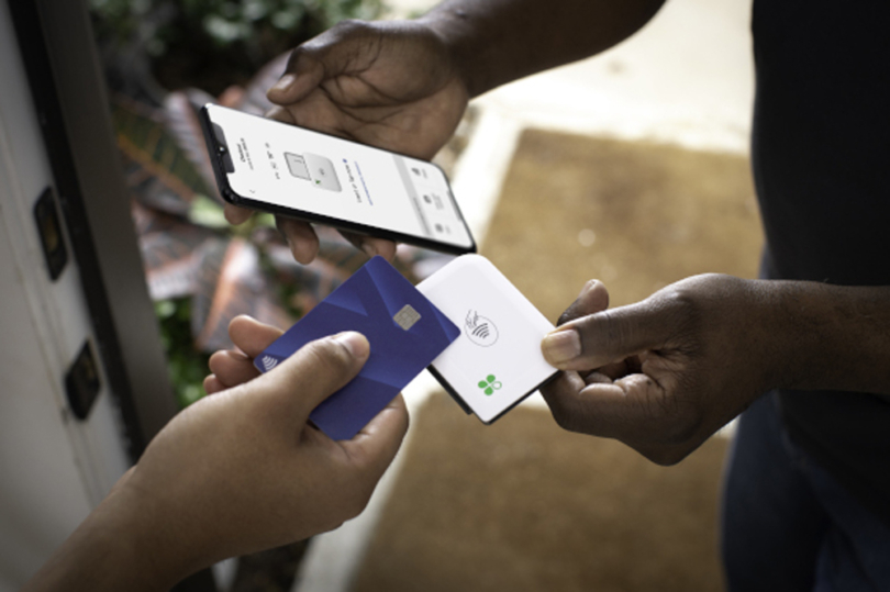 The 6 Best Mobile Point of Sale Systems for 2024