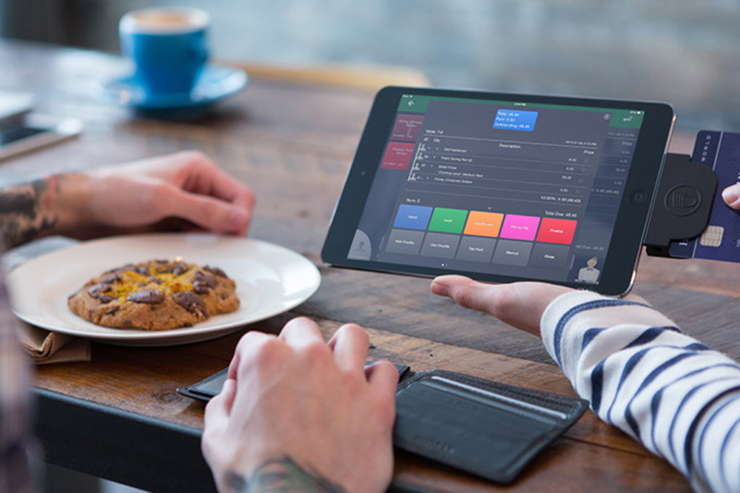 The 6 Best Mobile Point of Sale Systems for 2024