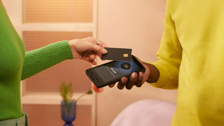 The 6 Best Mobile Point of Sale Systems for 2024