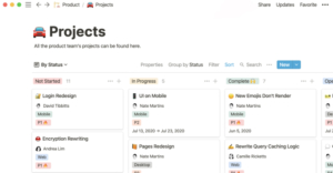 Notion vs OneNote: Which Tool Should You Use?