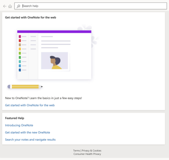 Notion vs OneNote: Which Tool Should You Use?