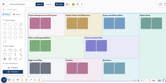 7 Best Critical Path Software