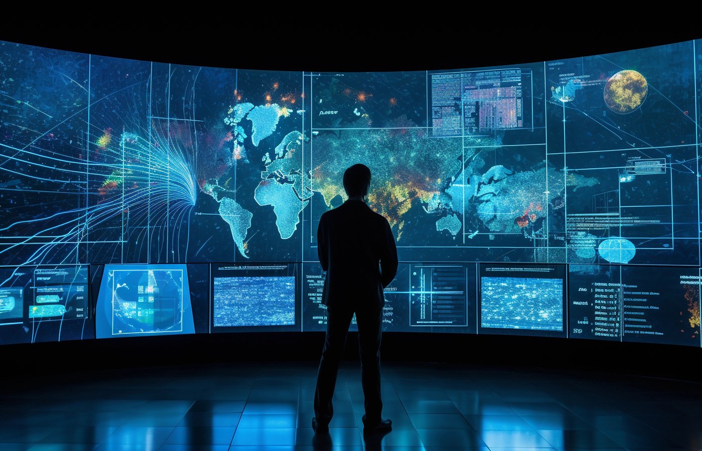 Social Engineering Attacks Surge in 2025, Becoming Top Cybersecurity Threat