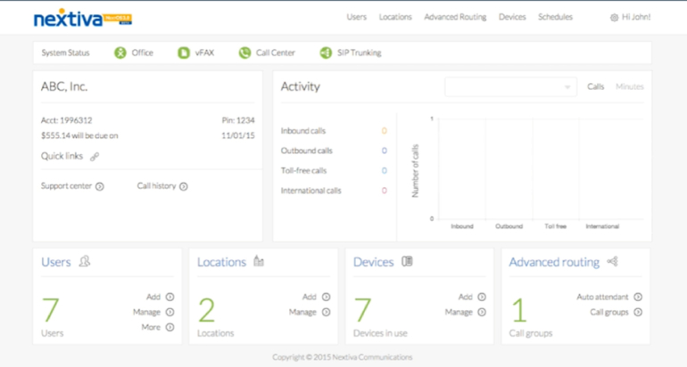 PBX vs VoIP: How to Compare and Choose a Phone System