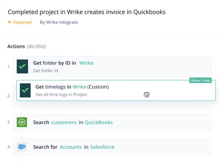 Smartsheet vs Wrike (2024): Which Is the Better Tool?