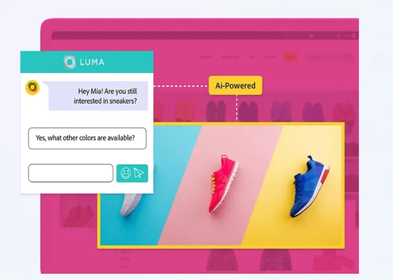 Adobe Marketo Review: Features, Uses, and Pricing