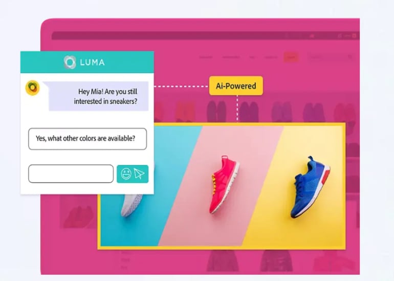 Adobe Marketo Review: Features, Uses, and Pricing