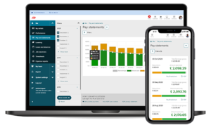 7 Best Payroll Software for UK Businesses