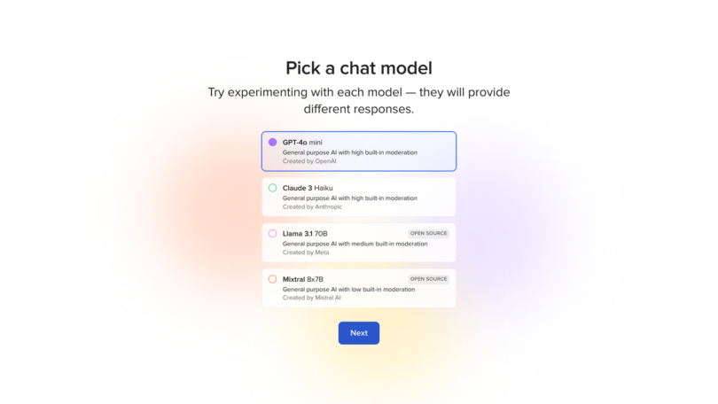 DuckDuckGo Joins AI Chat, Promises Enhanced Anonymity