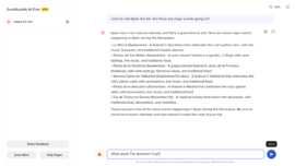 DuckDuckGo Joins AI Chat, Promises Enhanced Anonymity