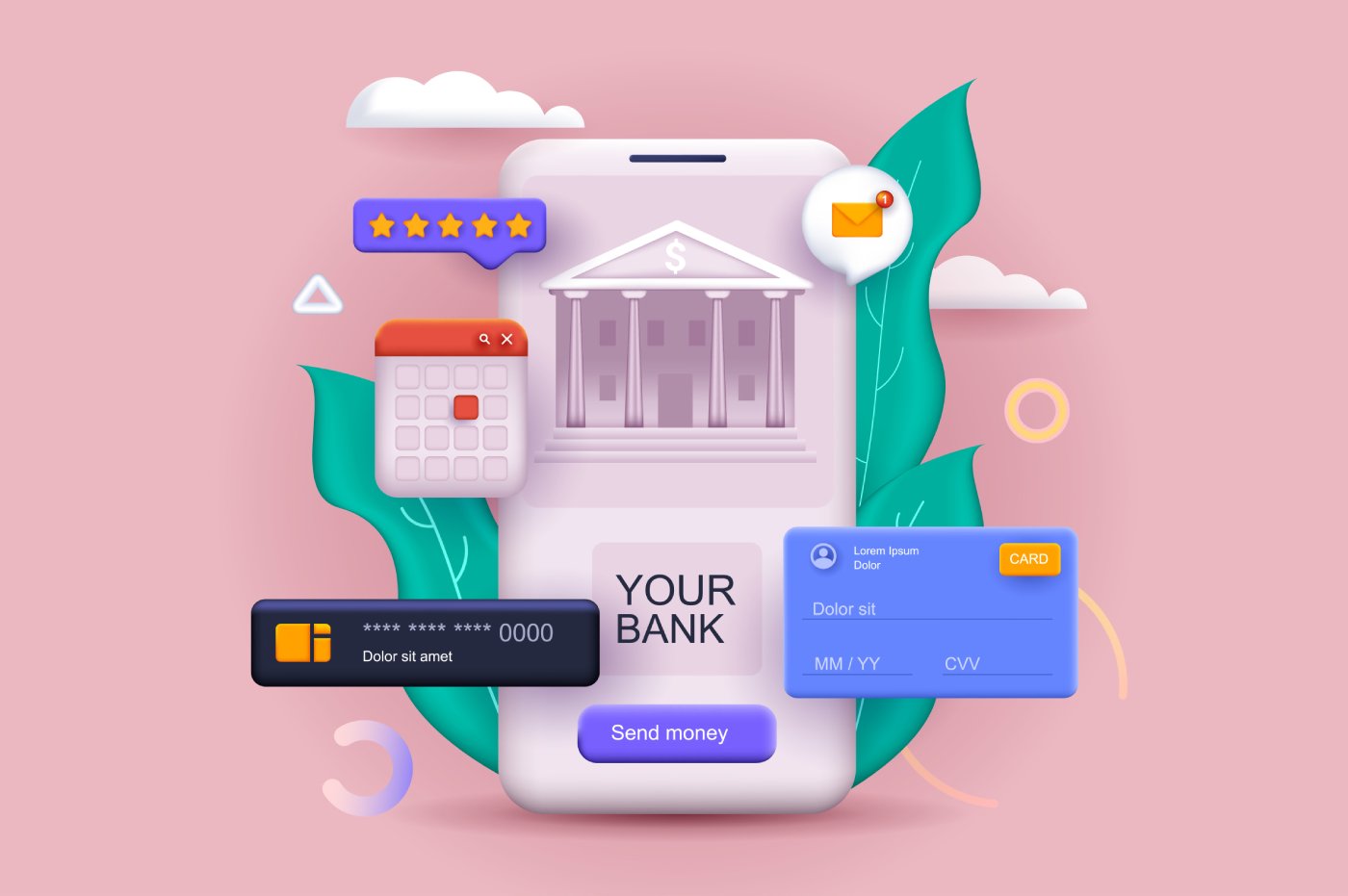 10 Best Online Business Bank Accounts