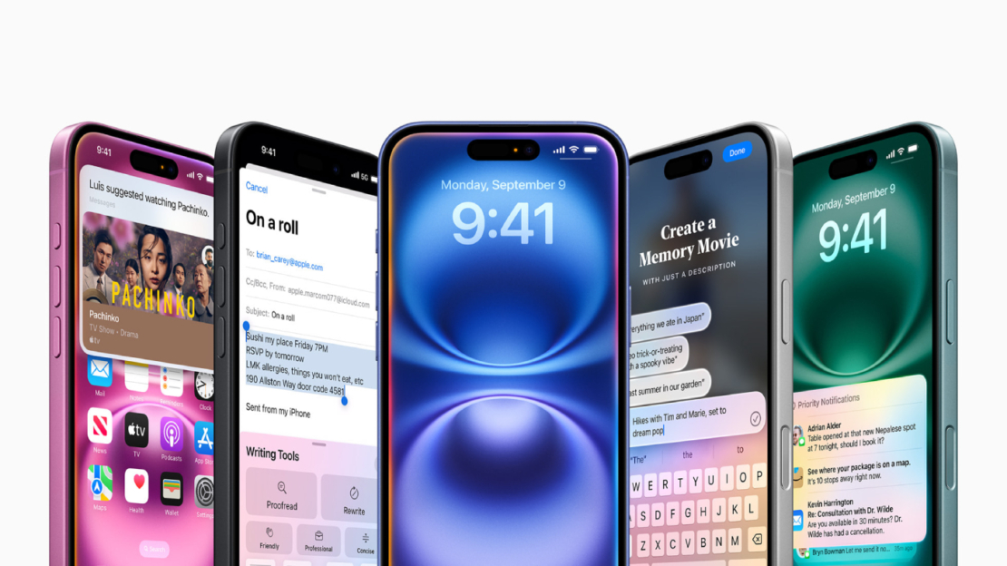 iPhone 16 Cheat Sheet: Key Features, Price, Hacks & More