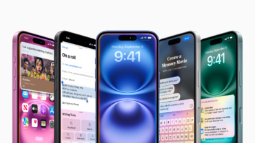 iPhone 16 Cheat Sheet: Key Features, Price, Hacks & More