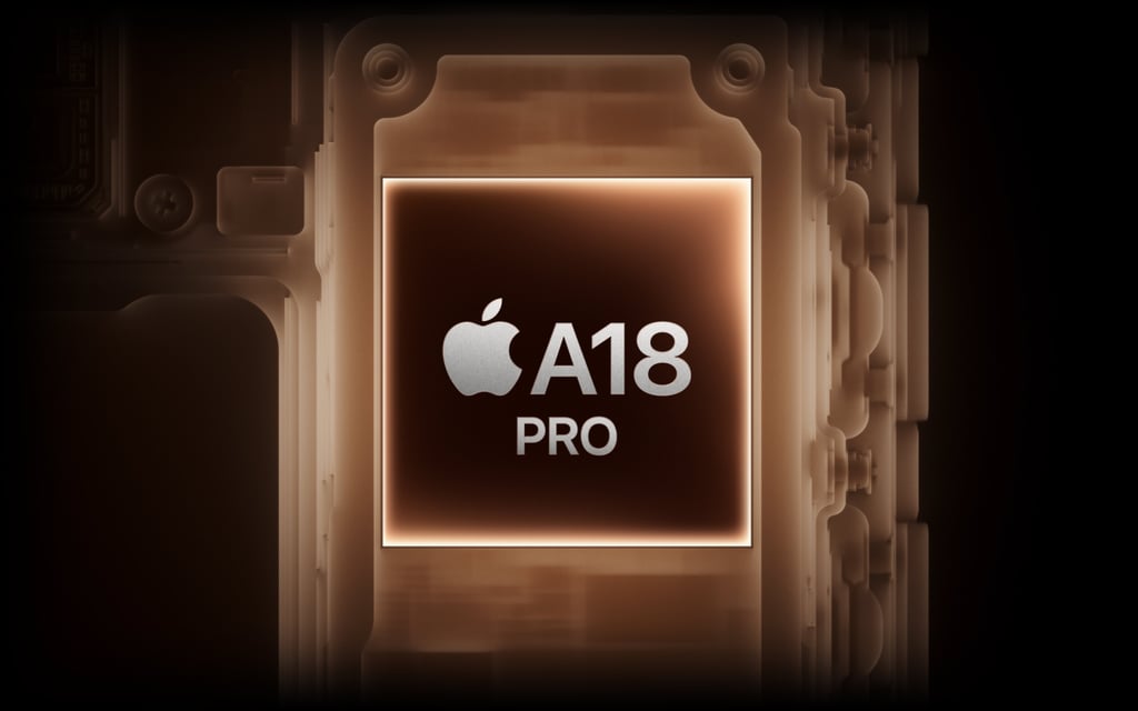 iPhone 16 Cheat Sheet: Key Features, Price, Hacks & More