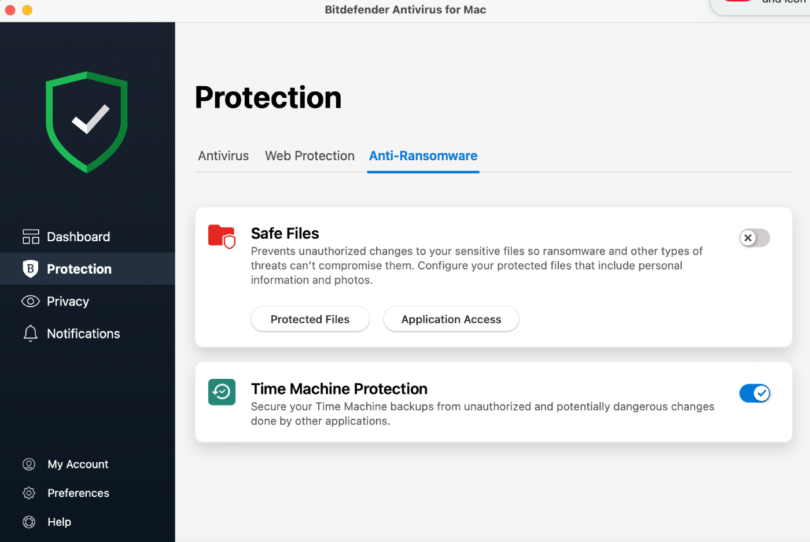The 6 Best Mac Antivirus Software for 2024