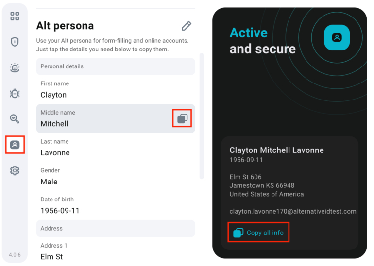 The 6 Best Mac Antivirus Software for 2024