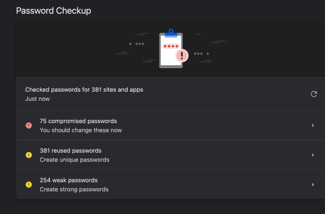 Is Google Password Manager Safe to Use?
