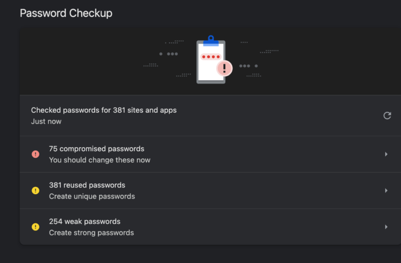 Is Google Password Manager Safe to Use?