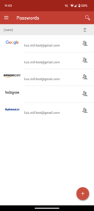 LastPass Review: Is it Still Safe and Reliable?