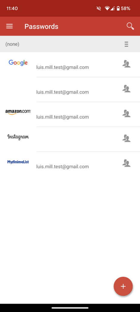 LastPass Review: Is it Still Safe and Reliable?