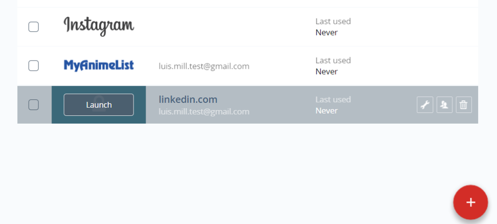 LastPass Review: Is it Still Safe and Reliable?