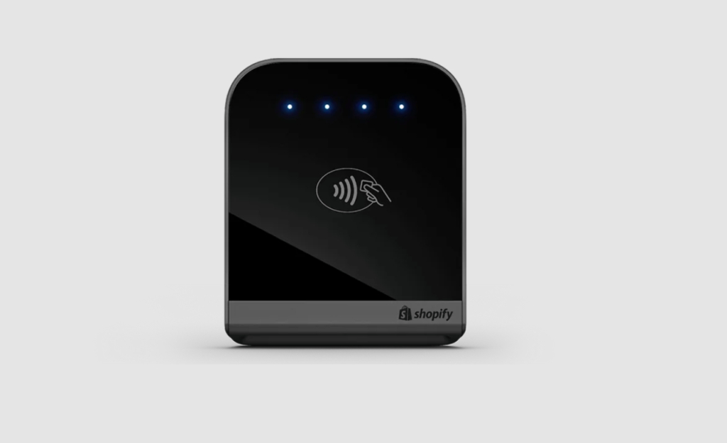 Best Free Credit Card Readers for iPhone & Cheap Alternatives