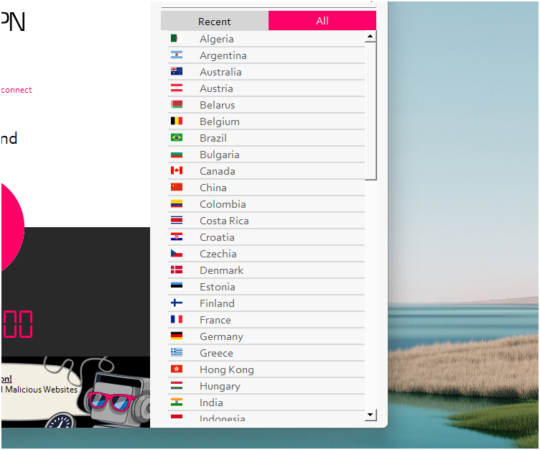 Urban VPN Review: Is it a Safe & Reliable VPN to Use?